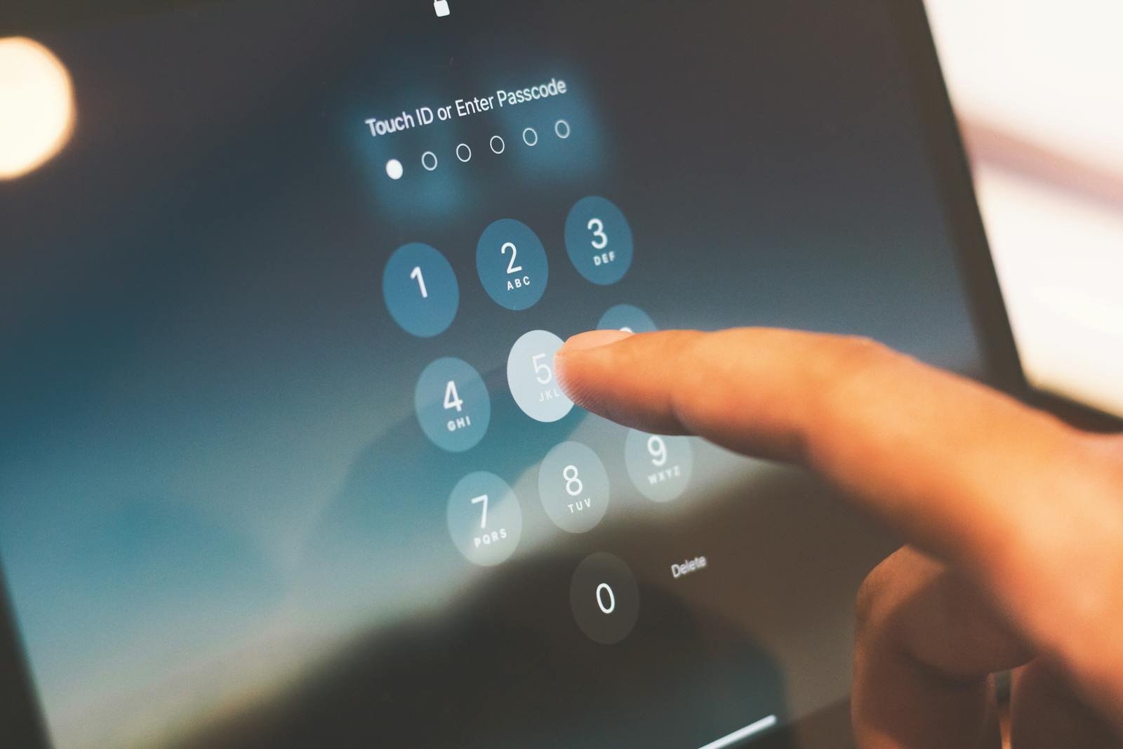 Qustodio Parental Control: Balancing Freedom And Safety - Safe Care ...