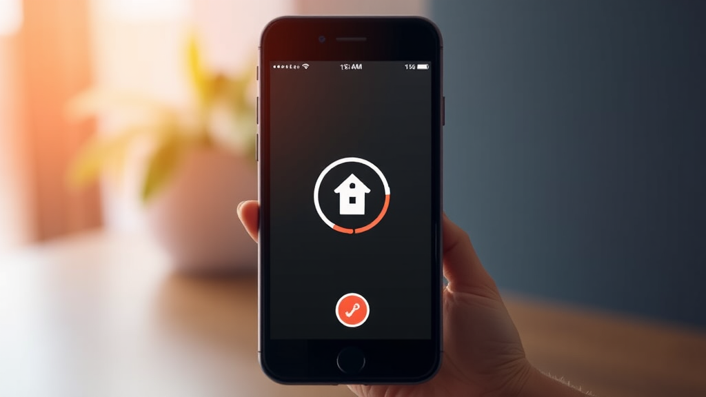Best Parental Controls For IPhone: Qustodio's IOS Protection - Safe ...