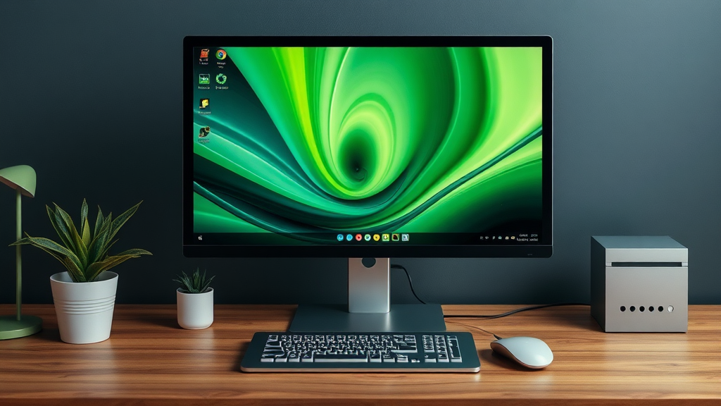 Computer Monitoring Software For Parents: Qustodio's Desktop Solutions ...