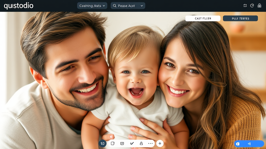 The Best Parental Control App Of 2024: Why Qustodio Tops The Charts ...