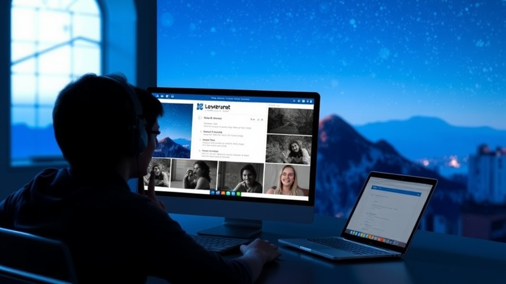 Internet Safety Software Comparison: Why Qustodio Leads The Pack - Safe ...