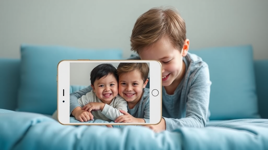 Monitor Apps For Parents: Qustodio's Comprehensive Toolkit - Safe Care ...