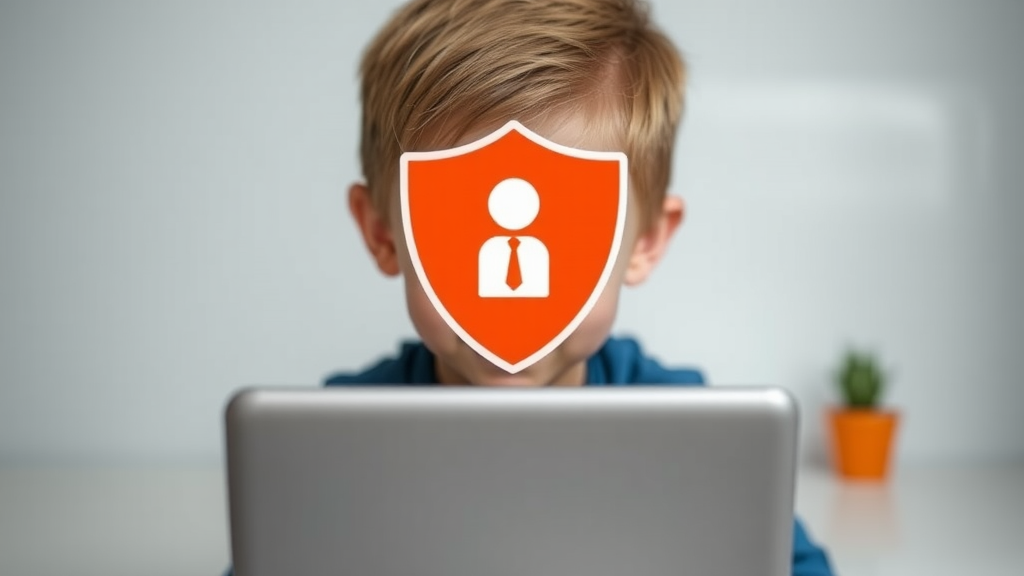 PC Parental Controls: Qustodio's Approach To Desktop Safety - Safe Care ...