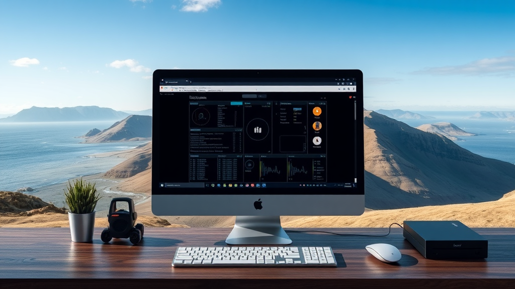 Parental Control PC: Qustodio's Desktop Monitoring Solutions - Safe ...