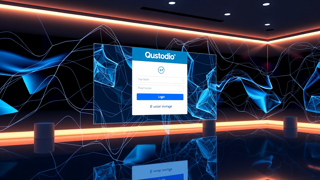Qustodio Login Portal: Navigating The User Interface - Safe Care Parenting